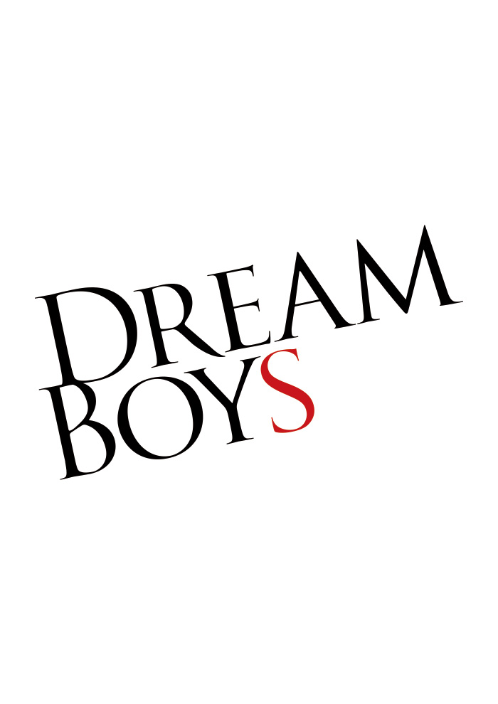 過去上演作品｜帝国劇場 IMPERIAL THEATRE